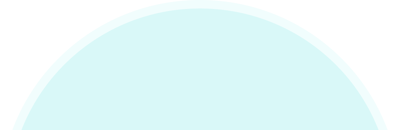 Solar System