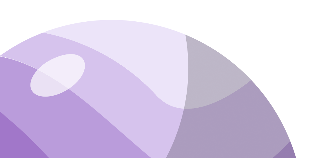 Solar System